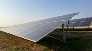 Pure Energy Limited – COMMITTING TO A SUSTAINABLE FUTURE