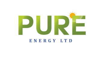 About Us – Pure Energy Limited